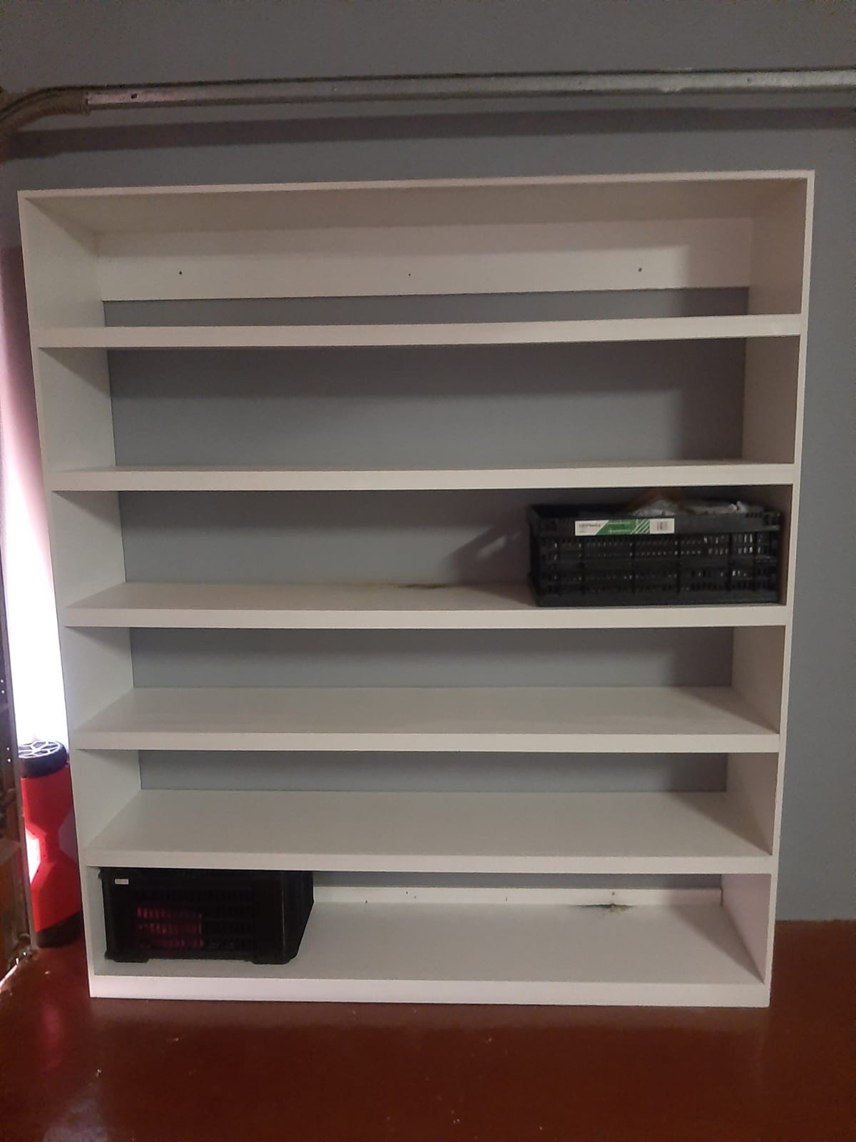 Cupboards – PM Woodworks